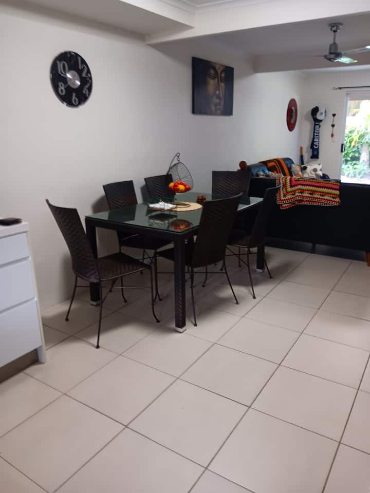 River Terraces - Noosa