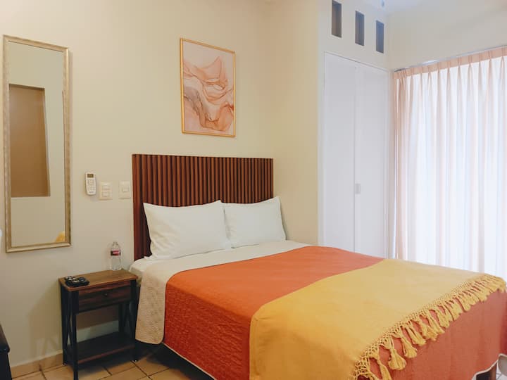 1bd, Perfect Place To Meet Cabo - Cabo San Lucas