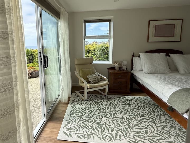 Apartment In Burnie - Tasmania