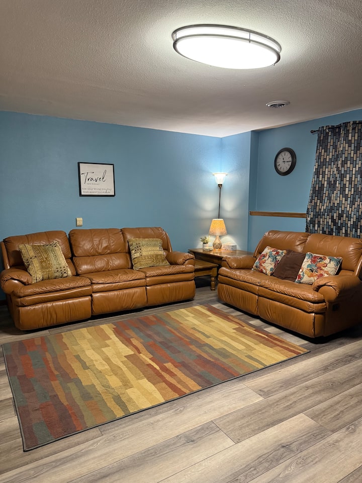 Visit Rapid City And The Beautiful Black Hills - Rapid City, SD