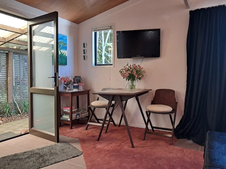 Sweet Guesthouse - Waitara