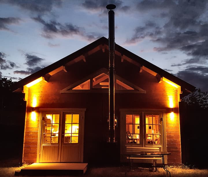 Domus Rügano - Rügen