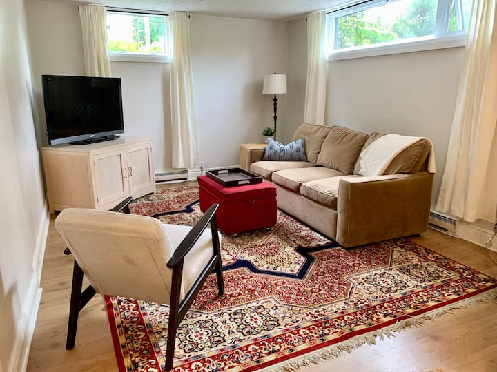 Apartment In Toronto - Toronto