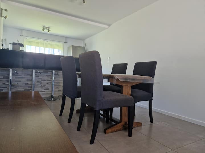 Location Anglet Avec Clim - Anglet