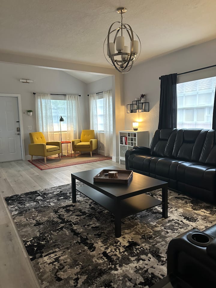 Little Havana Gem - Miami