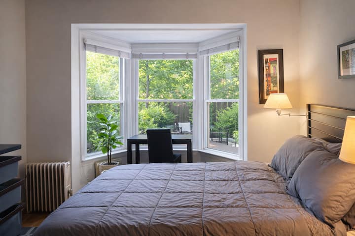 Million Dollar Listing: Chelsea - New York City