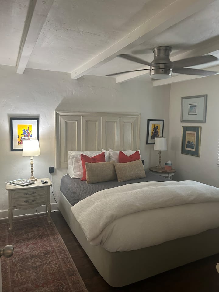 The Art Haus - Phoenix