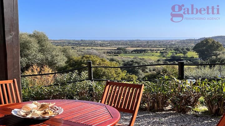 La Dolce Maiorca - Posada