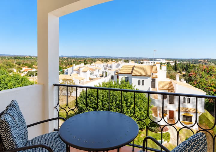 Ninho Azul - Al In Tavira - Tavira