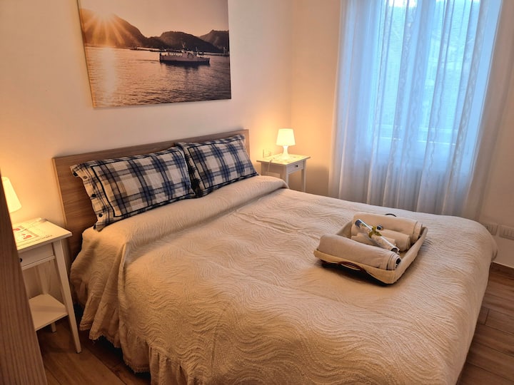 H&g Casa Vacanza - Como