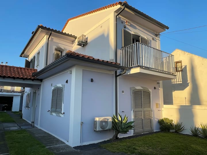 Bird’s Home - Aveiro