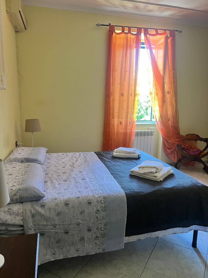 Home Miro - Napoli Centro Storico - Naples