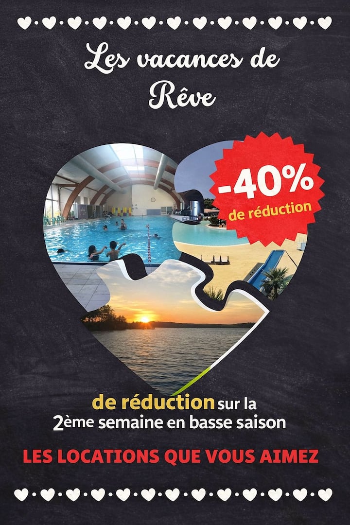 Mh  Draps Et Le  Petit Déjeuner Offert Les Matins - Gastes