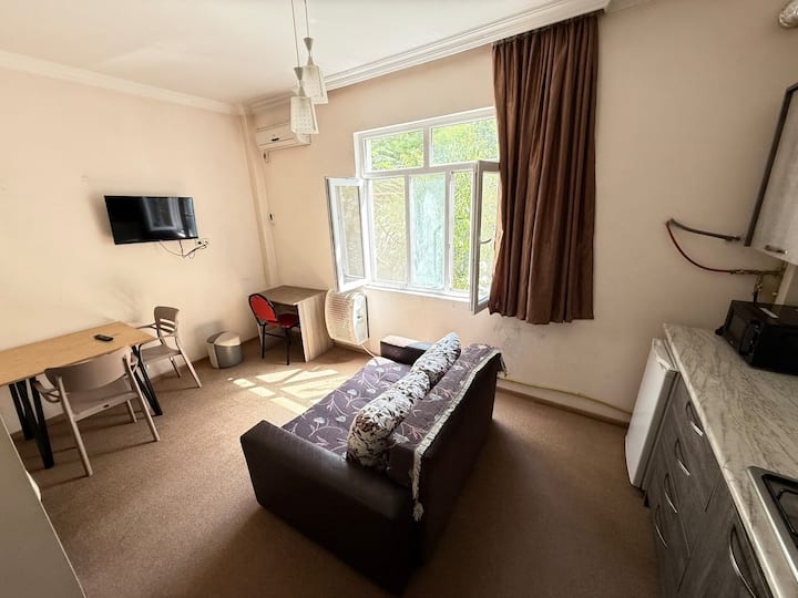 Apartament Guram 2 - Batumi