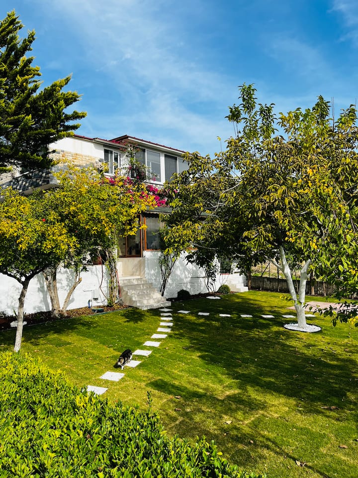 Casa Di Mordoğan - Mordoğan