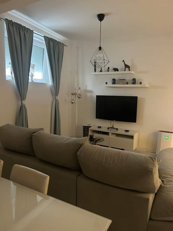 Beautiful Apartment - Amadora