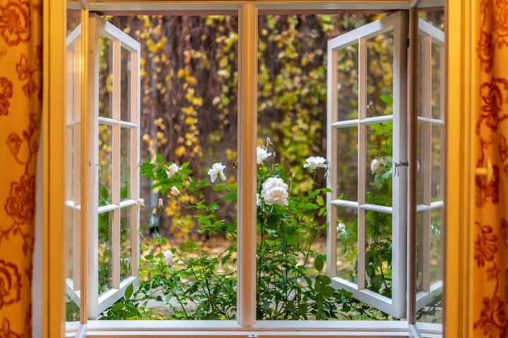 Medieval Home 1 In The Heart Of Tallinn’s Old Town - Tallinn
