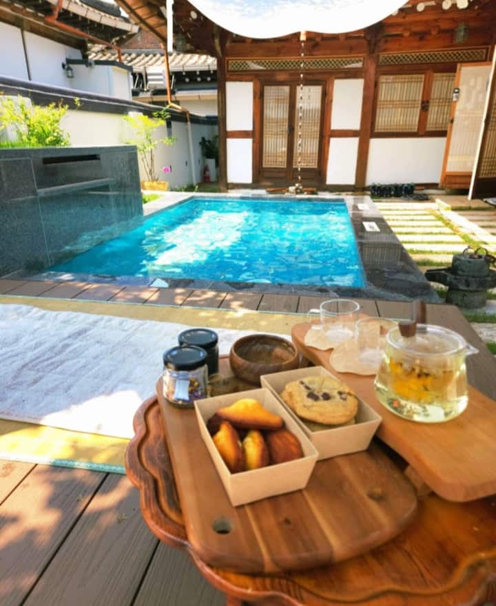 Dalbbit_hyang - Jeonju