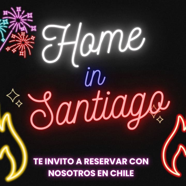 "Red" | Dpto. Central | Ac | Internet Móvil - Santiago