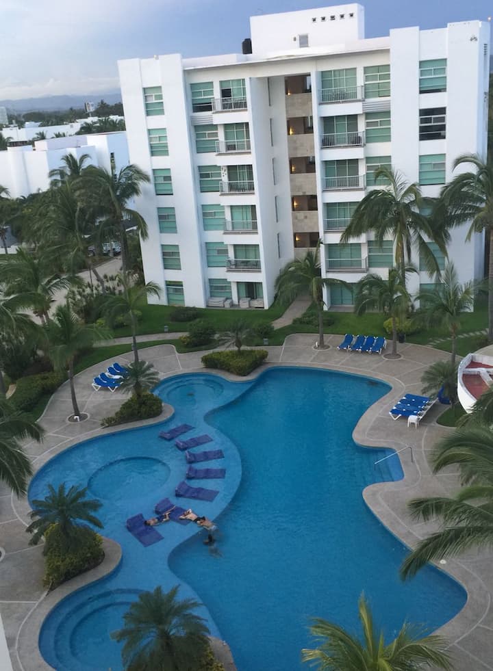 Acapulco Que Inspira - Acapulco de Juárez