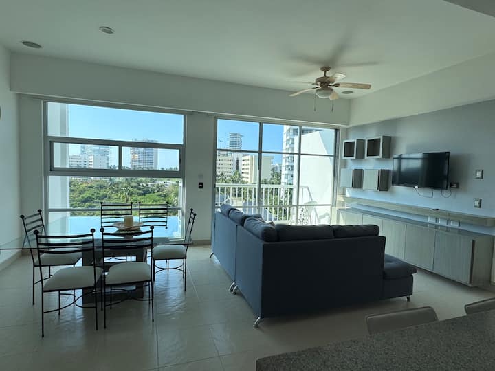 Acapulco Que Inspira - Acapulco