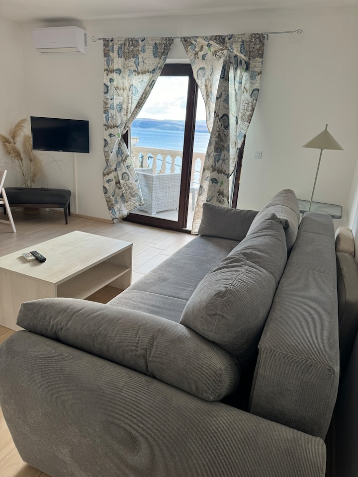 Lux Dodo Dramalj - Crikvenica