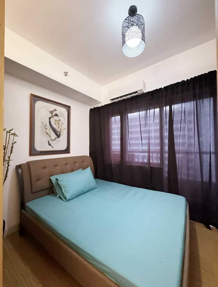 Addys Crib - Majayjay