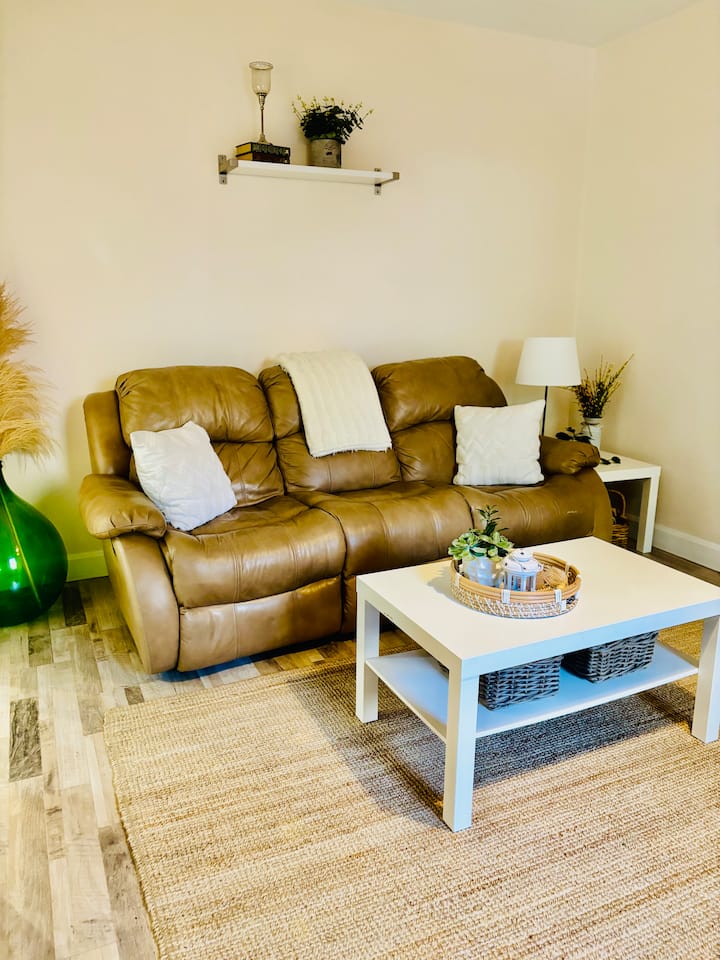 Family-friendly 3br,walk To Falls And Attractions - Niagara Falls