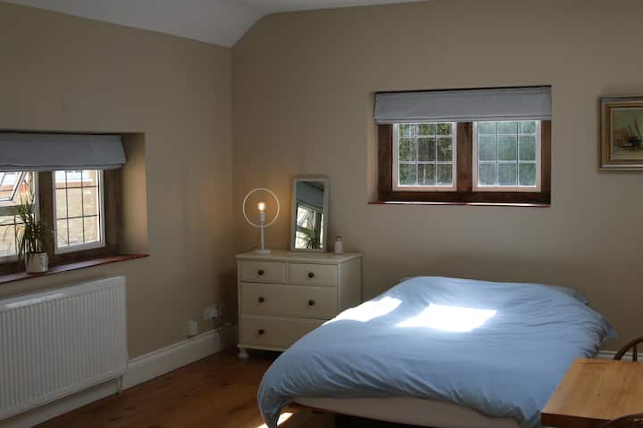 18c Farmhouse Annexe, 2 Miles To Longleat Or Frome - Frome