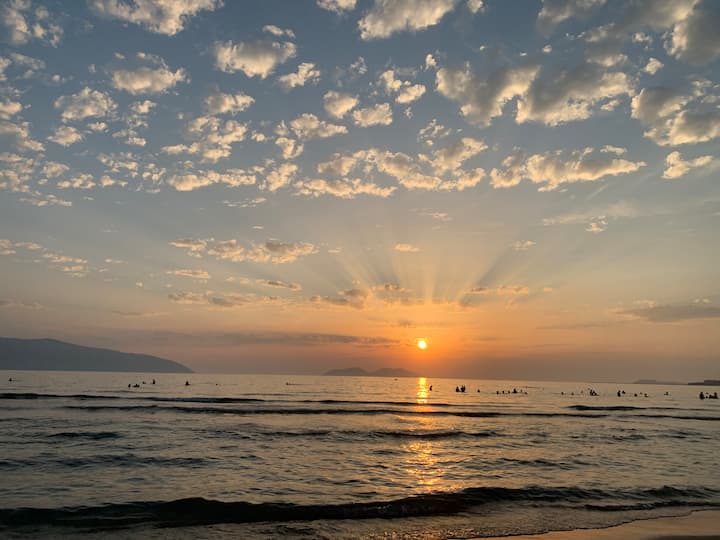 Leo's Apartment - Vlora