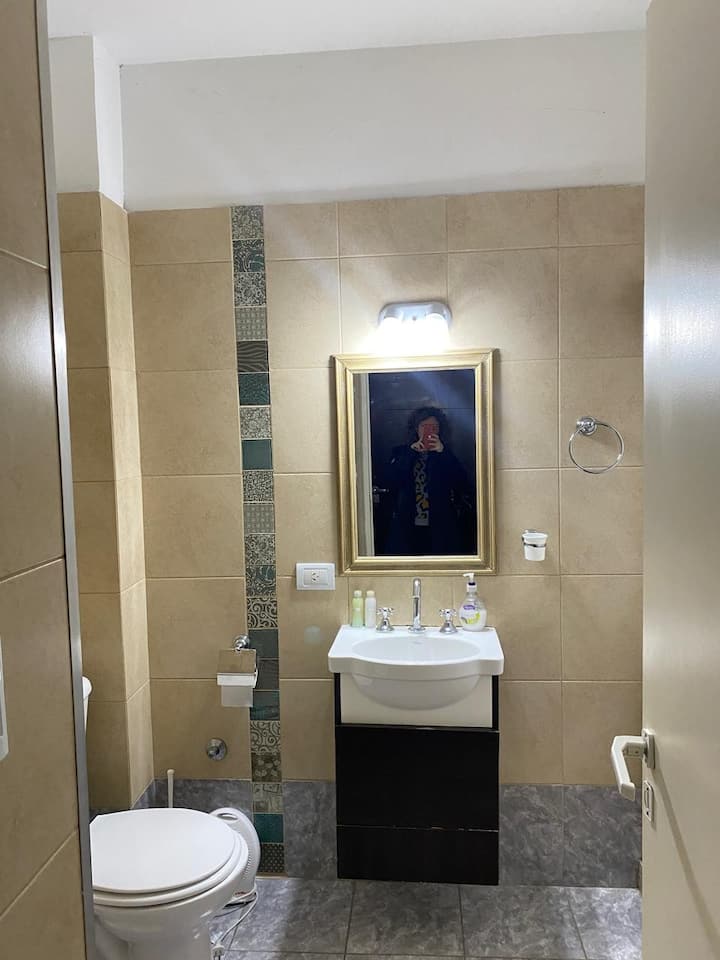 Mb Por Dia - Bahía Blanca