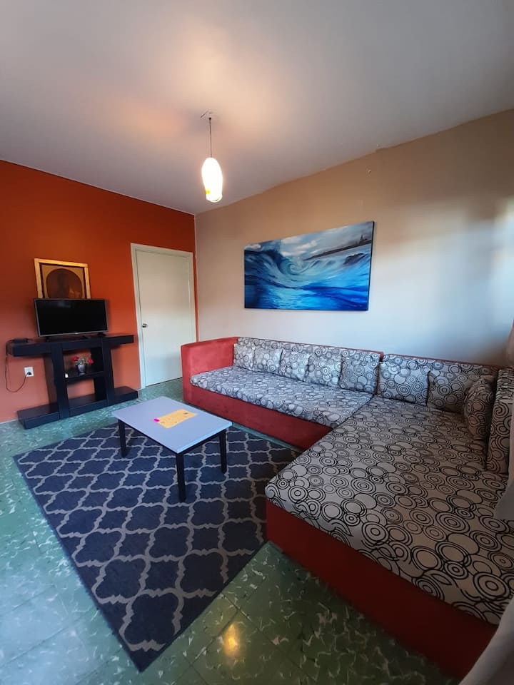 Suite Floresta 10 - Centro Histórico Oaxaca - Oaxaca