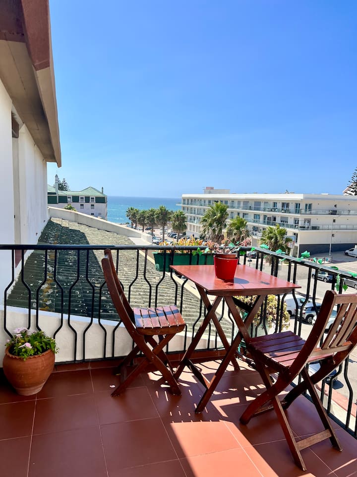 Casa Mia | Ericeira - Ericeira