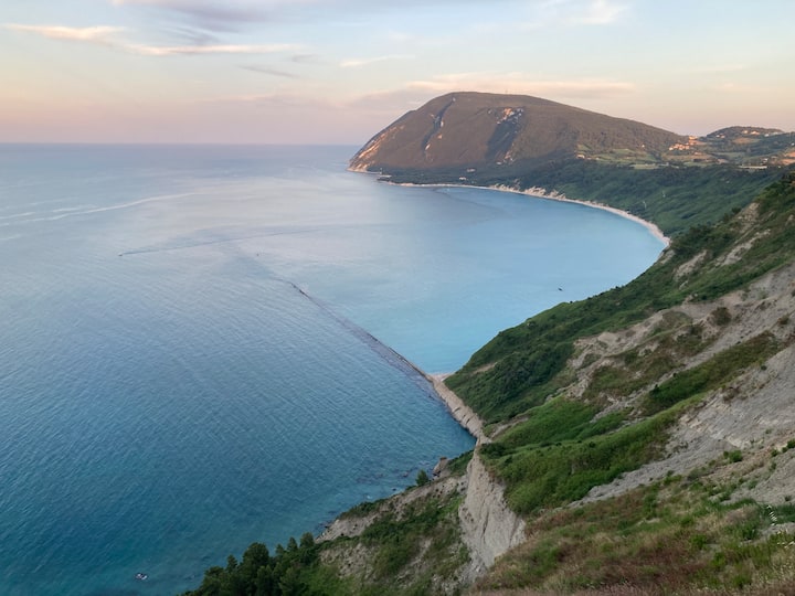 B&b Da Maria 2 - Ancona