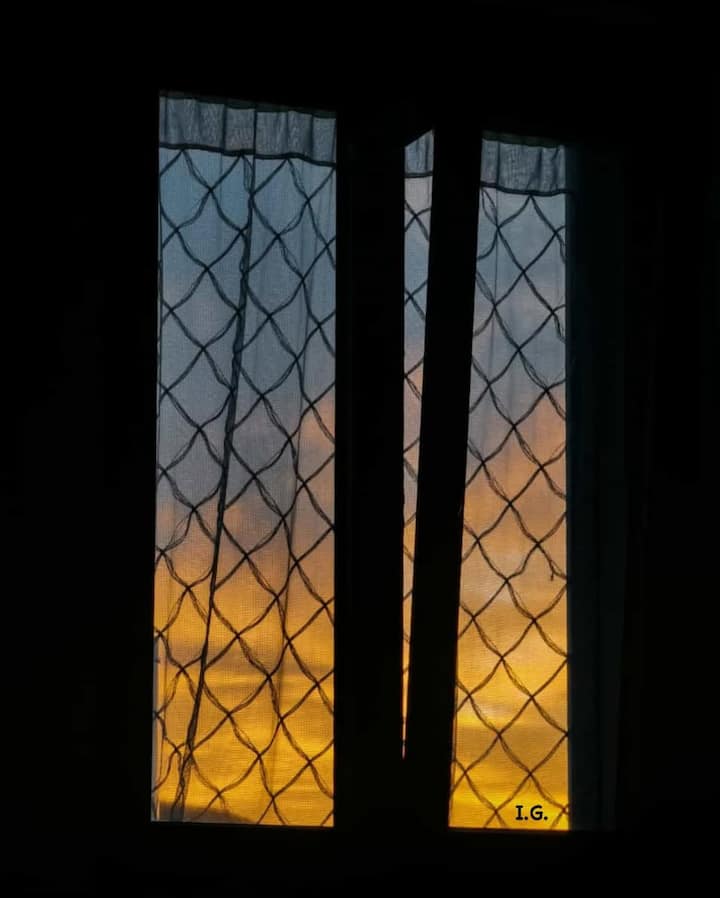 Attico Vacanze - Mattinata