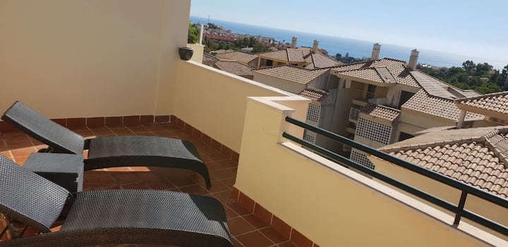 Torreblanca - Fuengirola