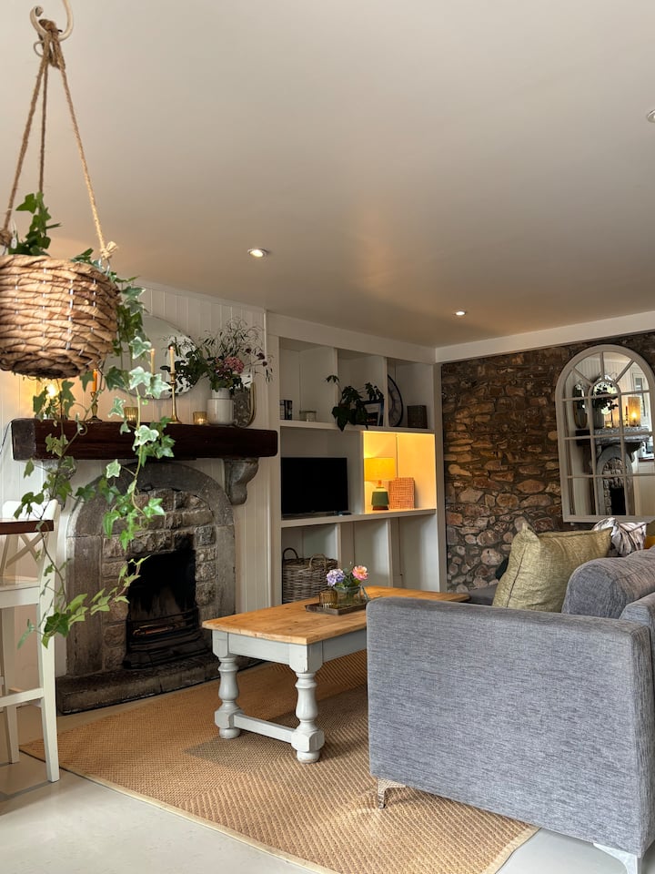 Studio Cottage - Dingle Peninsula