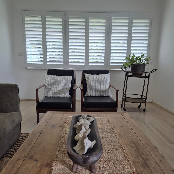 East Toowoomba - Cottage - Toowoomba