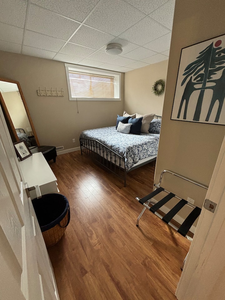 Jasper Vacation Rentals | House and Condo Rentals | Airbnb