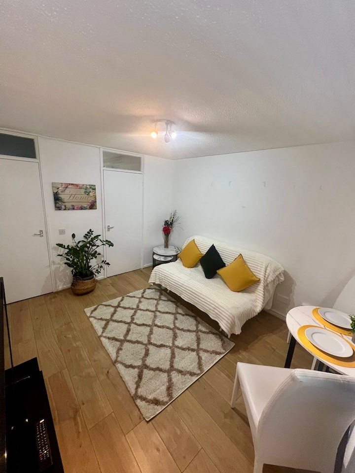 Fabulous 1 Bed Flat Central London Tower Bridge - Blackheath - London