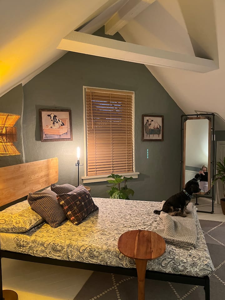 Philadelphia Single Family Home - Philadelphia, PA