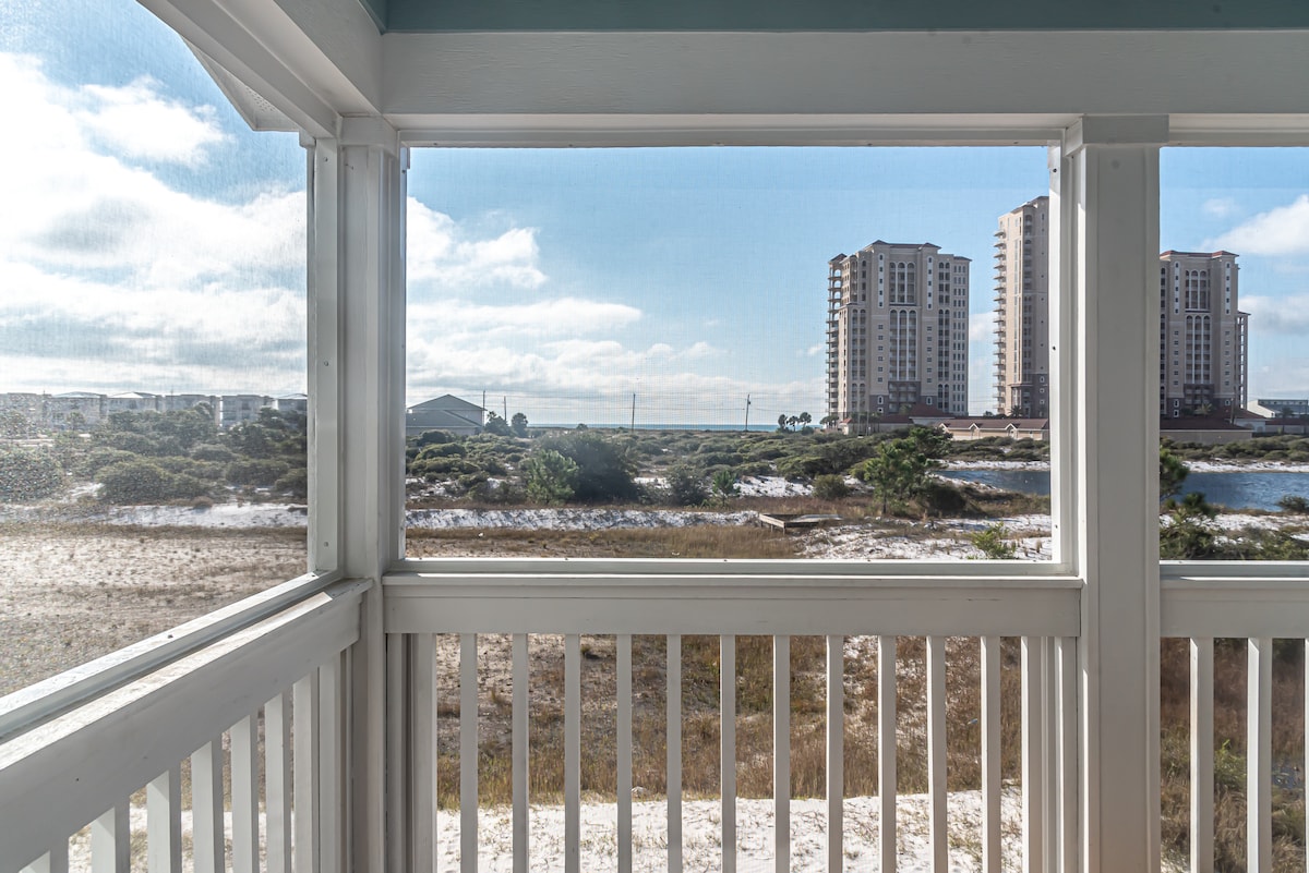 Honey House - Houses for Rent in Escambia County, Florida, United ...