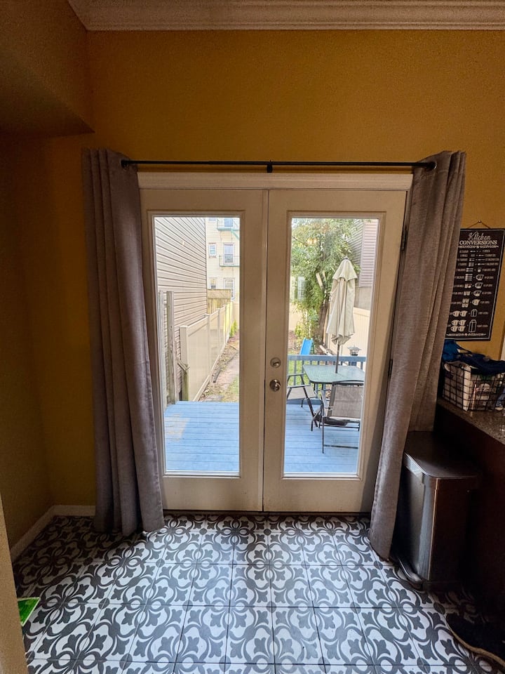 Permitted Single Family Home - New York