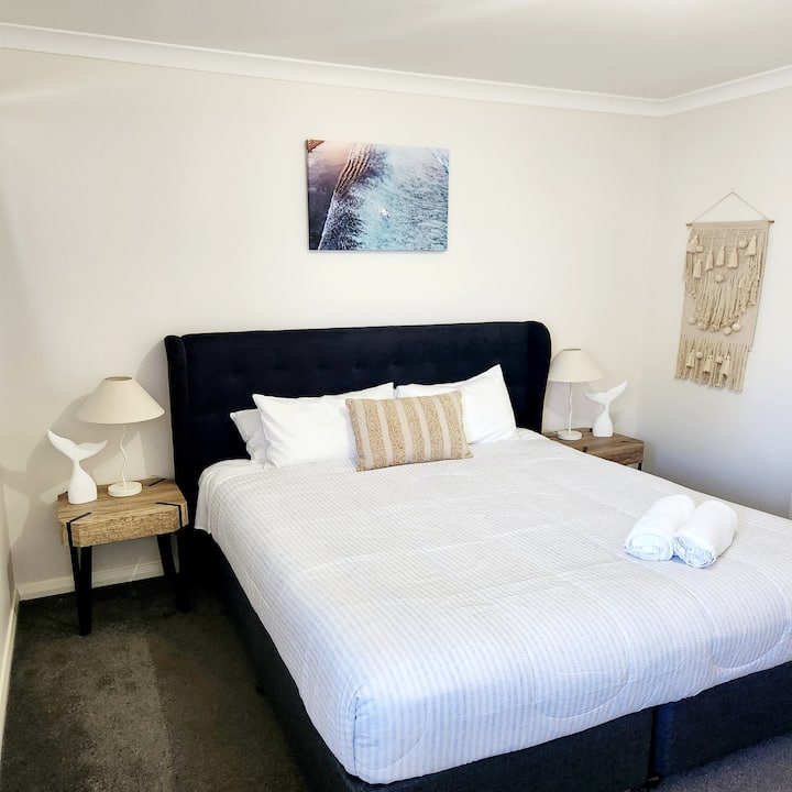 Unit 3 Bjts By The Sea - Esperance