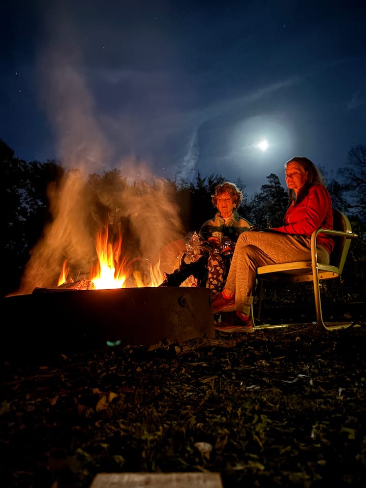 Tired Of The City? - Kansas (State)