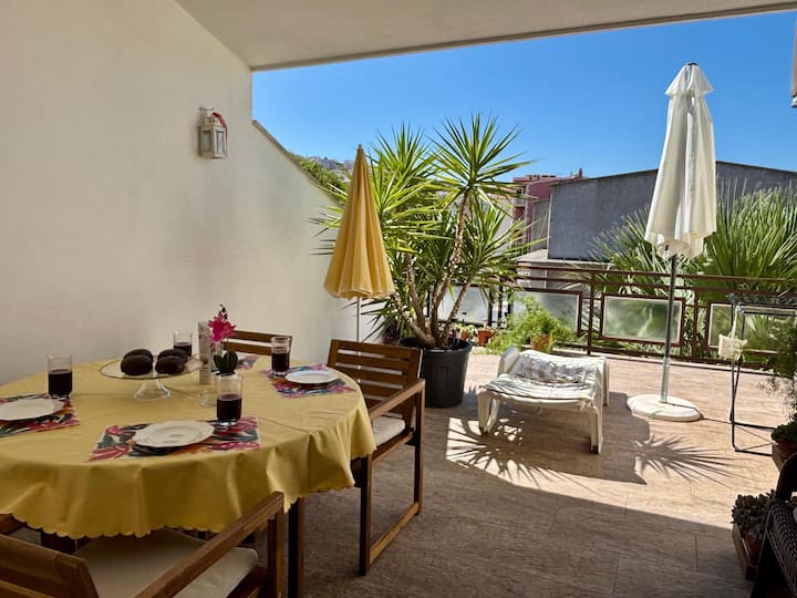 Maruška, Comfortable, Spacious, Close To The Beach - Podstrana