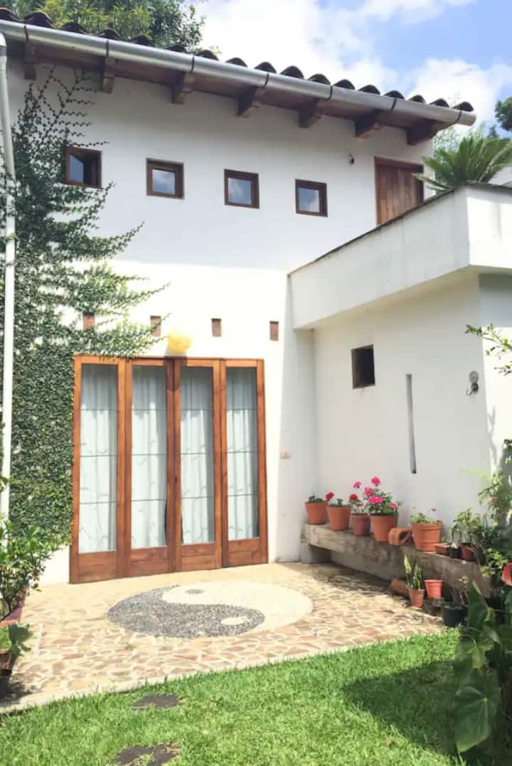 Casa Vita - Xalapa