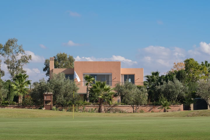 Al Maaden 132 - Marrakesh