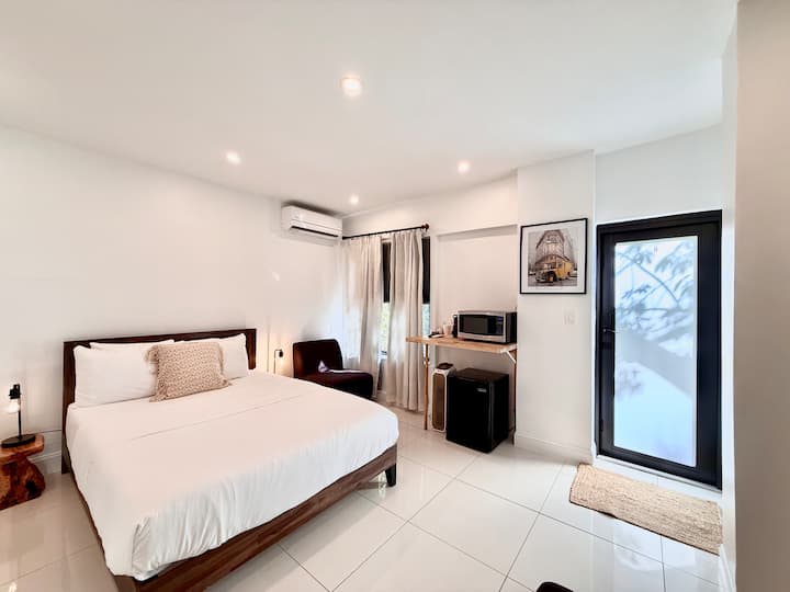 Miami Midtown #6 - Miami, FL