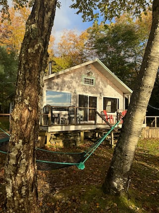 Yarmouth Vacation Rentals & Homes - Nova Scotia, Canada | Airbnb